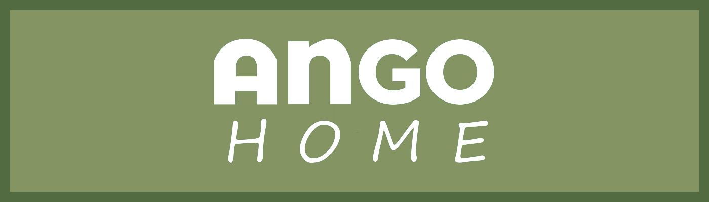 Amazon.com: ANGO HOME: BABY