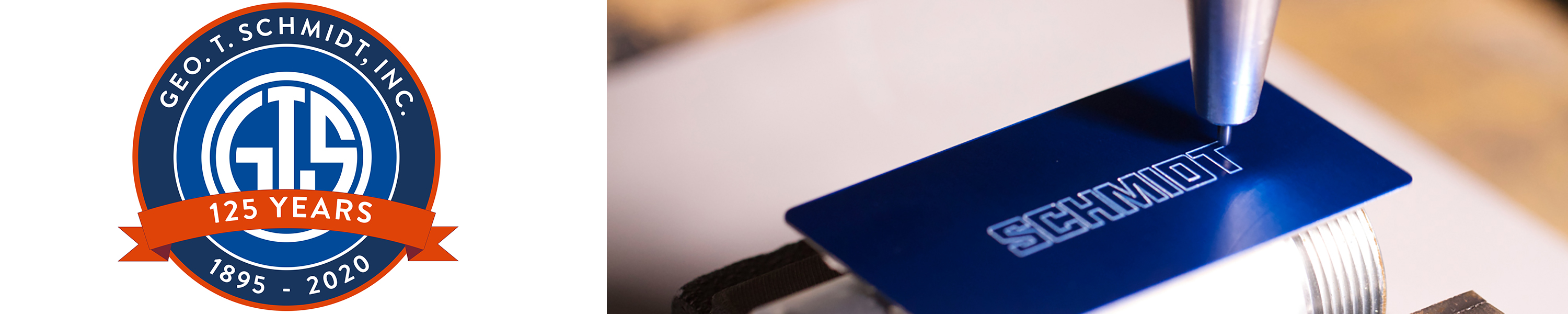 Amazon.com: Schmidt: Handheld Inkjet Printing