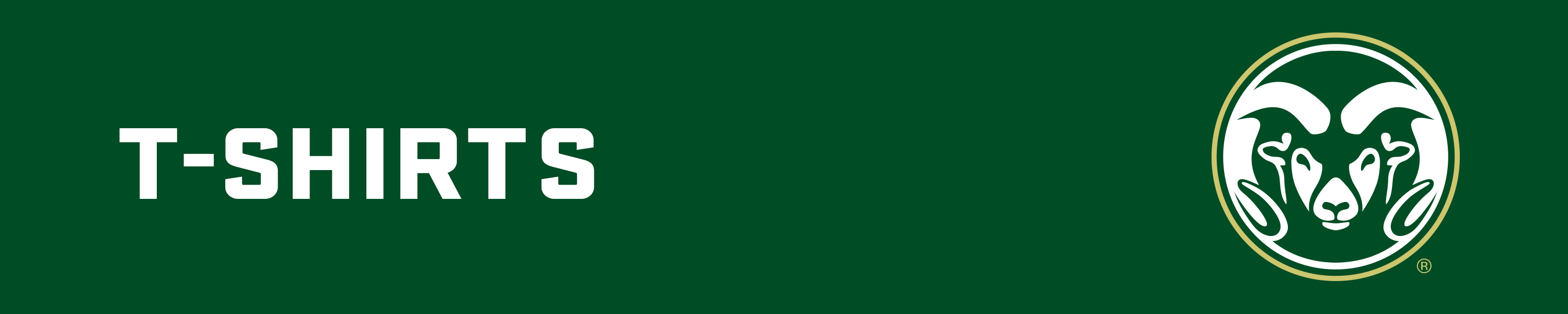 Amazon.com: Colorado State University: T-Shirts