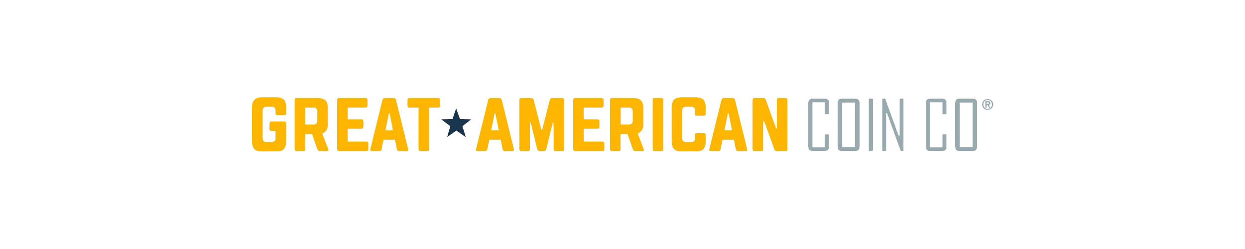 Amazon.com: Great American Coin Company