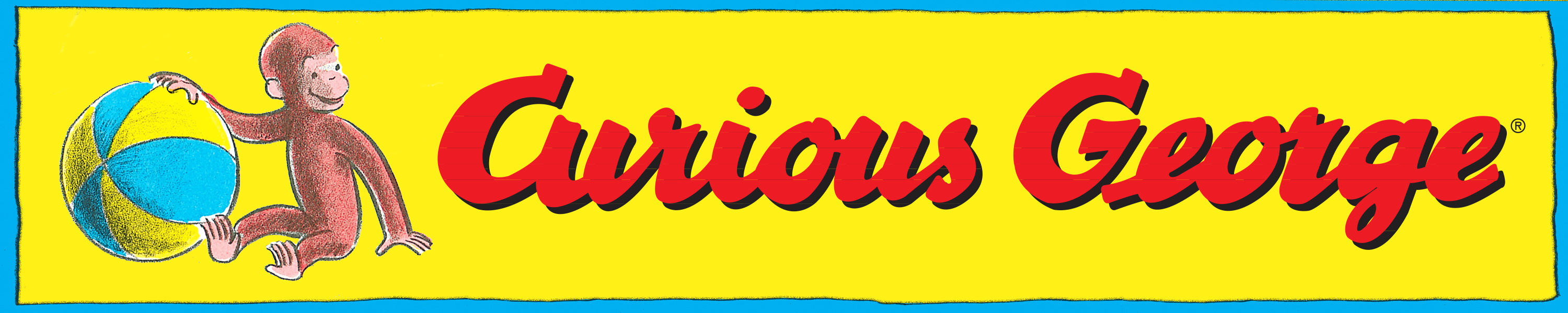 Amazon.com: Curious George Books: Seasonal Titles