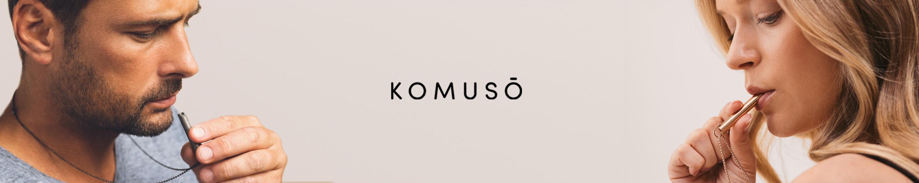 Amazon.com: Komuso Design: How it Works