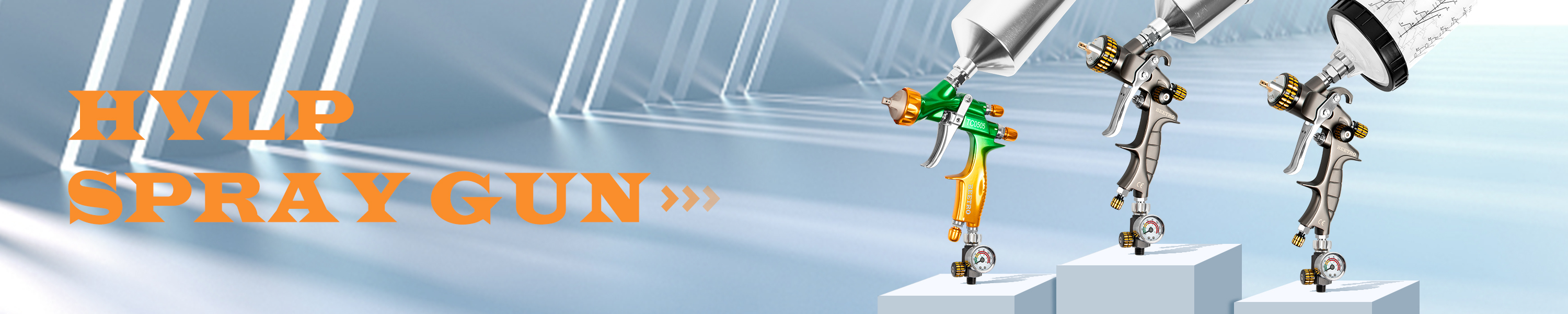 Amazon.com: BEETRO USA: Spray Gun