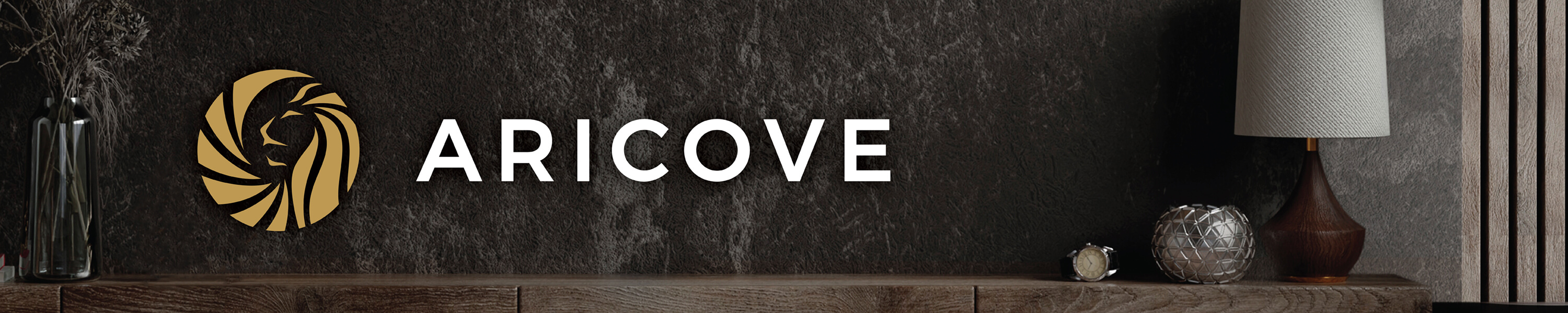 Amazon.com: Aricove: From the Pros