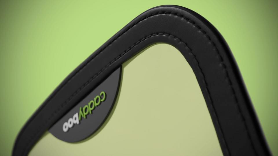 Amazon.com: Caddyboo