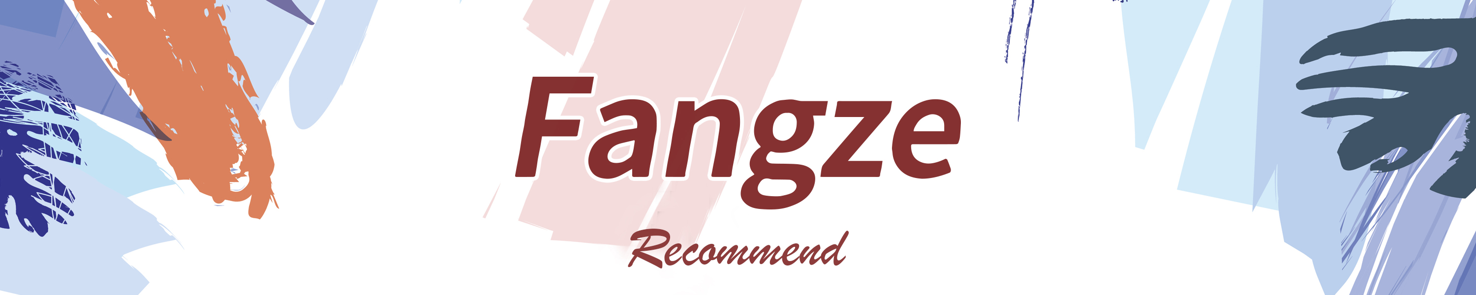 Amazon.com: Fangze: Toilet Lock