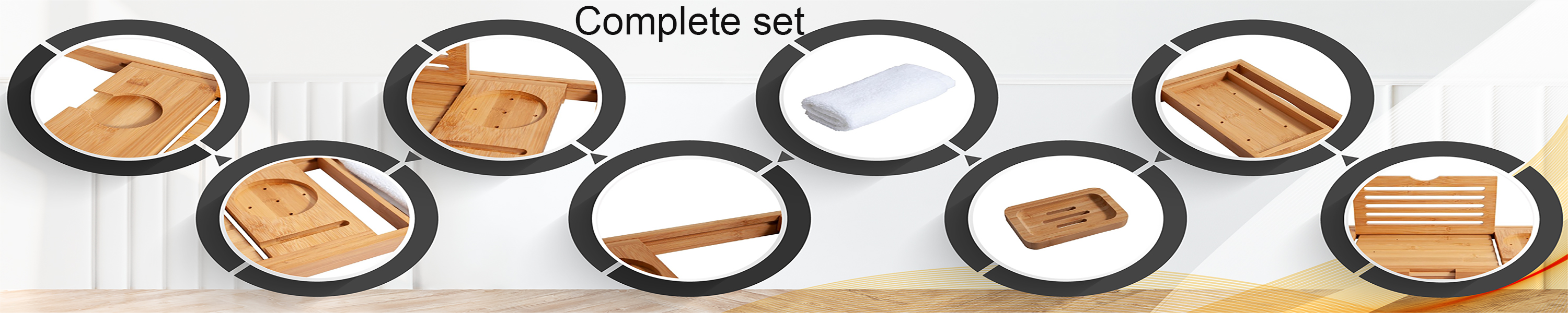 Amazon.com: Enlux Home