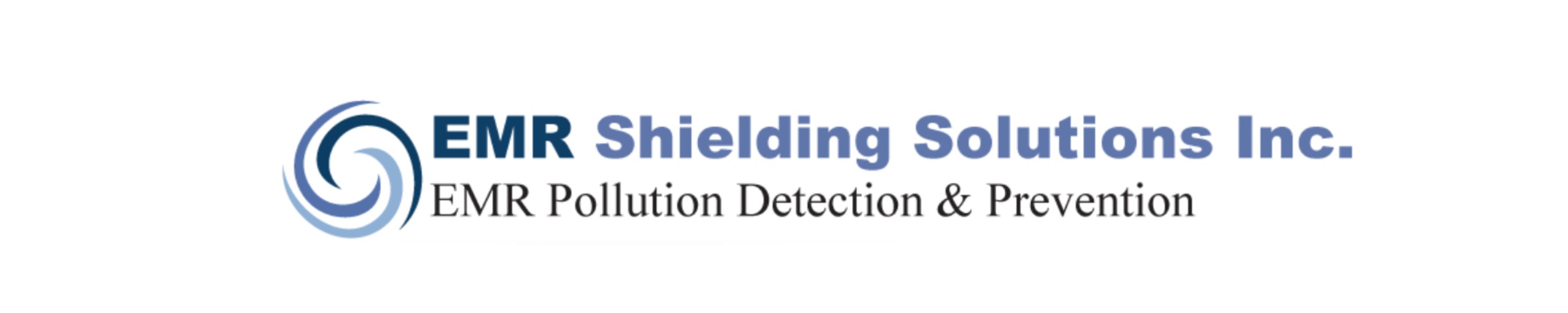 Amazon.ca: EMR Shielding Solutions: EMF Caps