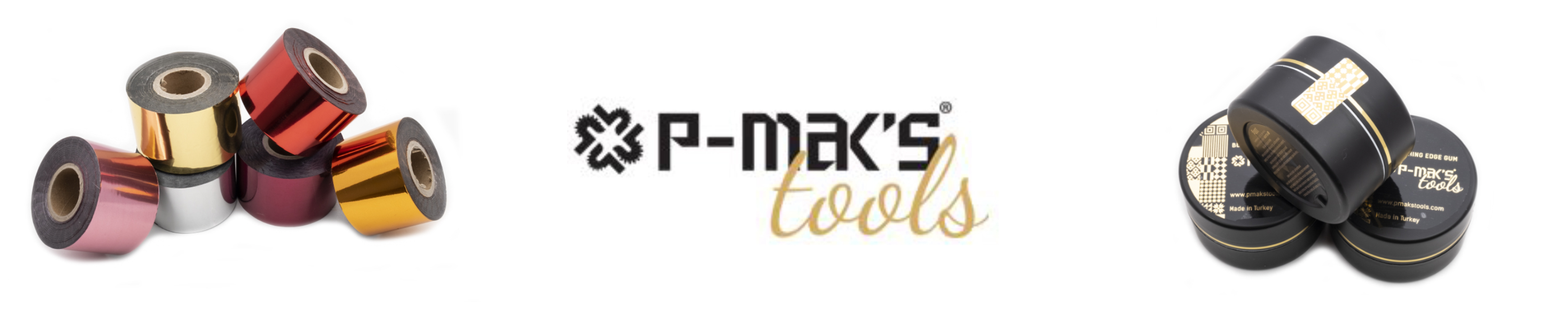 Amazon.com: P-MAK'S: Consumables