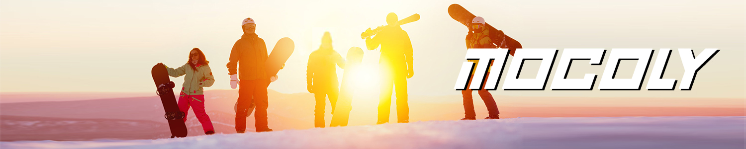 Amazon.com: MOCOLY: MEN