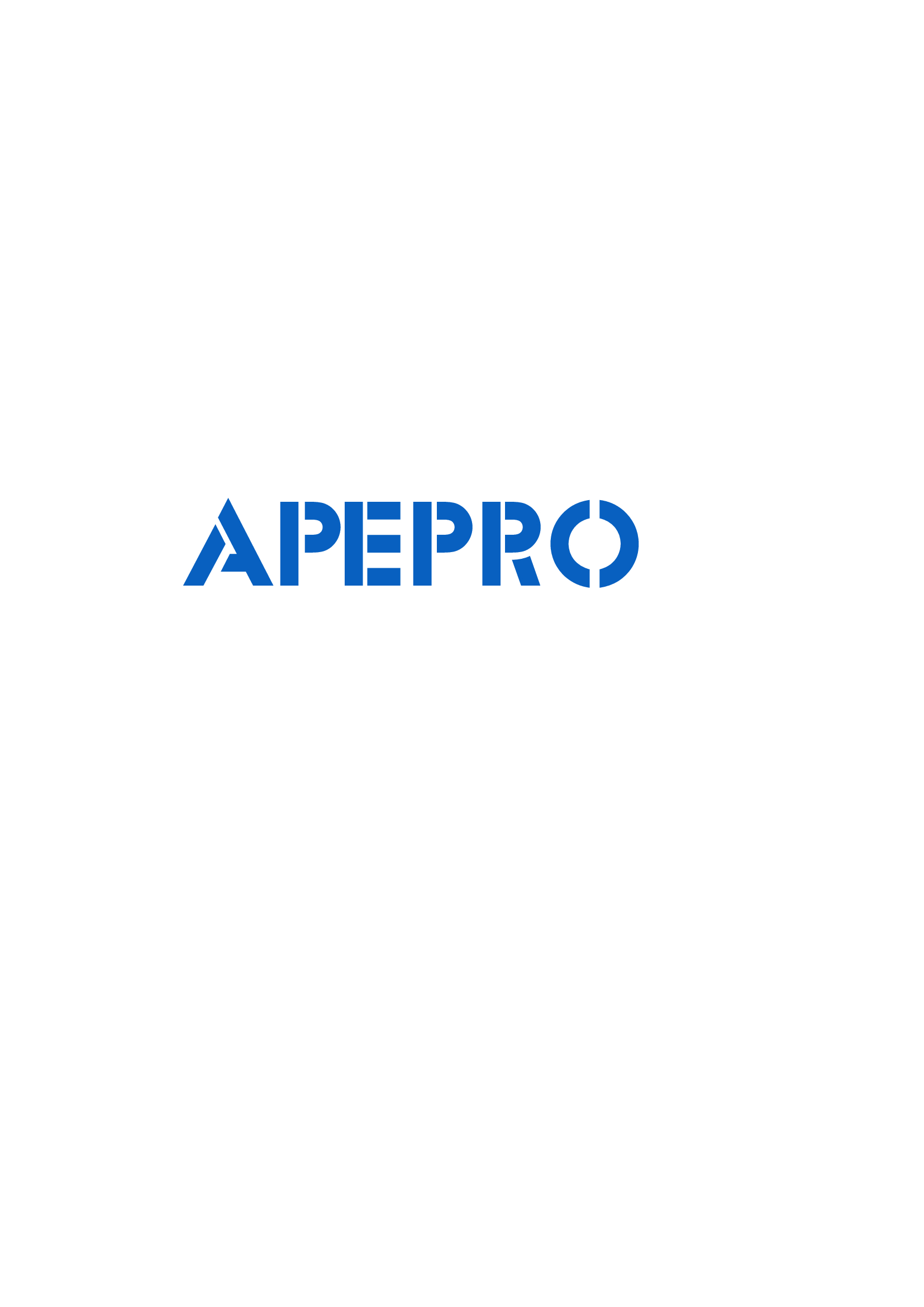 Amazon.com: APEPRO