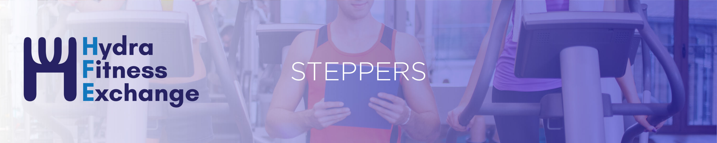 Amazon.com: Hydra Fitness Exchange: Consoles