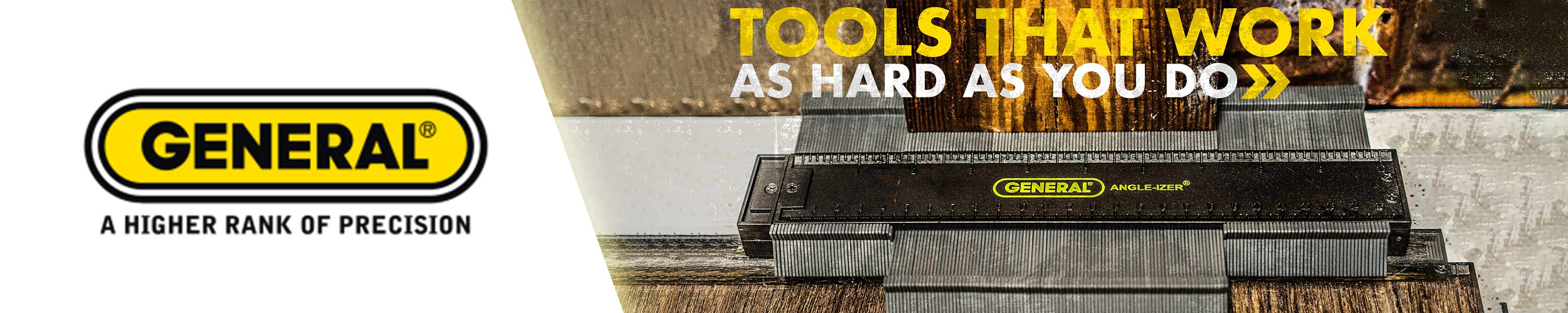 Amazon.com: General Tools