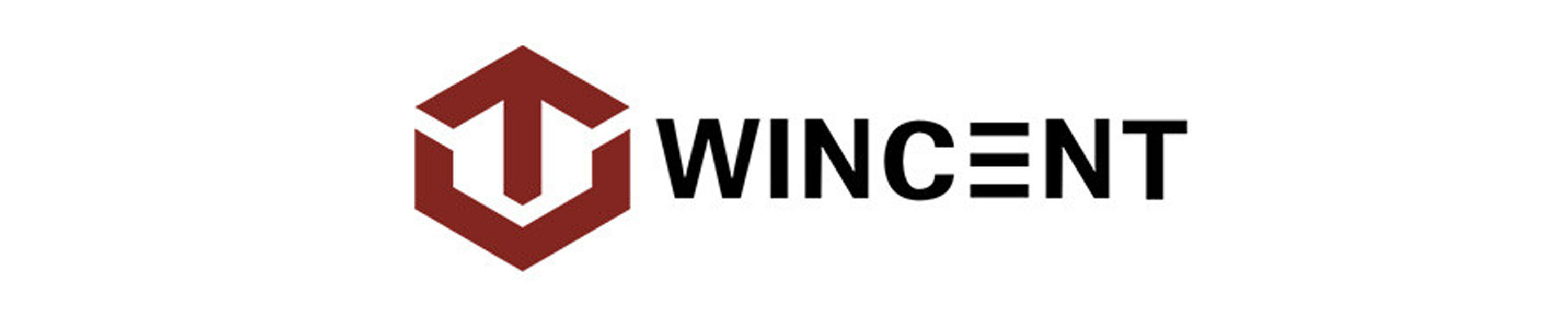 Amazon.com: WINCENT