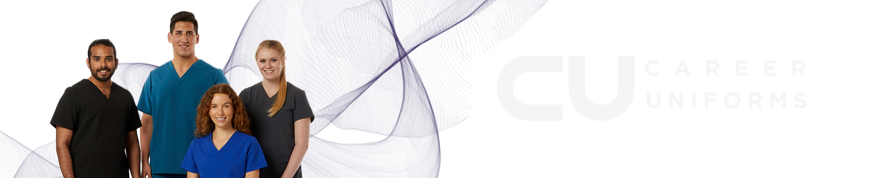 Amazon.com: SPECTRUM UNIFORMS: About Us