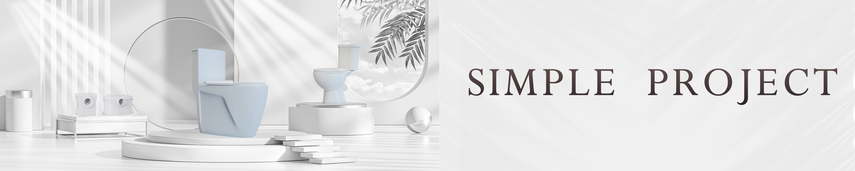 Amazon.com: Simple Project