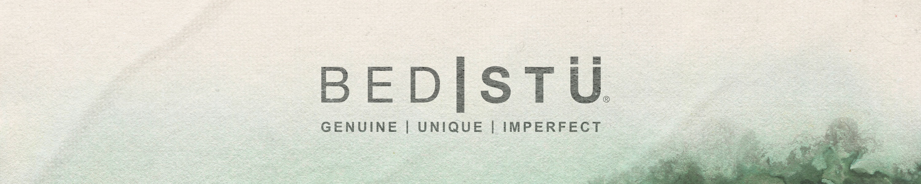 Amazon.com: BED|STU: Heels and Wedges