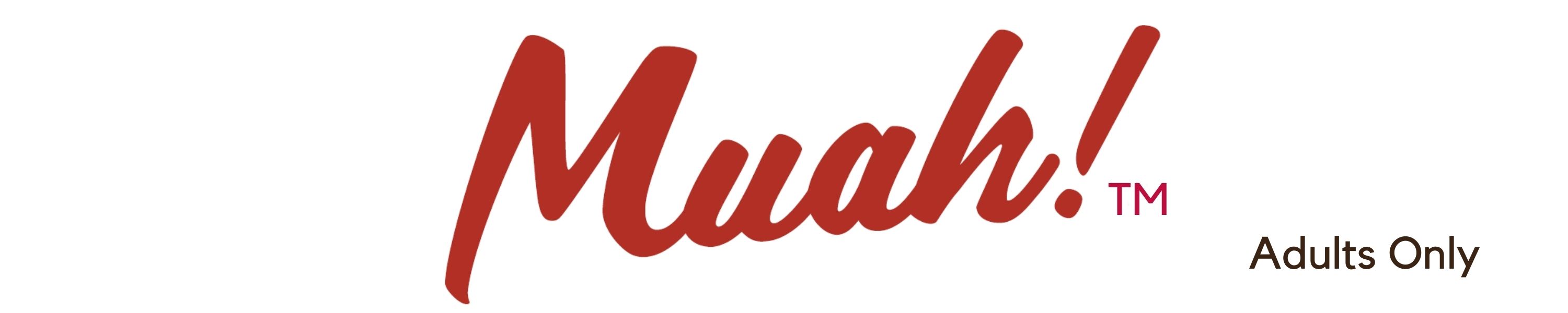 Amazon.com: Flor De Amor : MUAH Chocolate