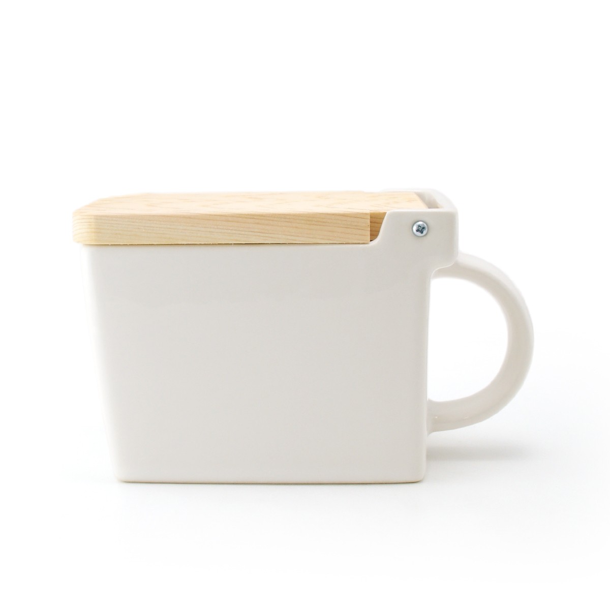 Amazon.com: ZERO JAPAN: SALT BOX