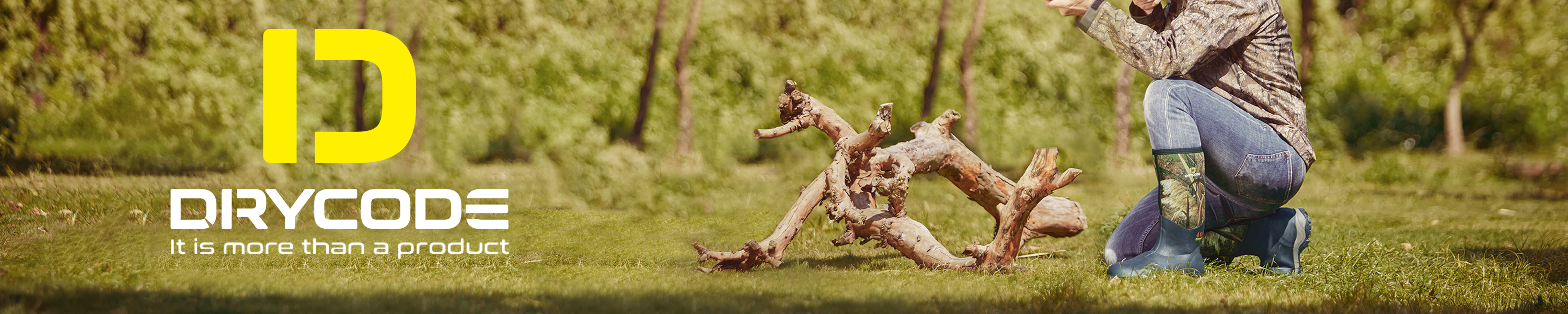 Amazon.com: DRYCODE: FOR KIDS