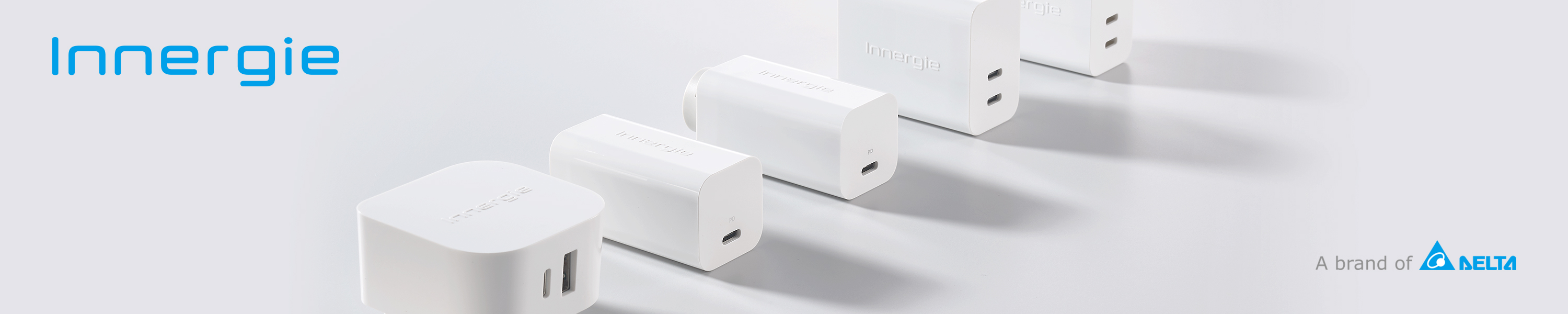 Amazon.com: Innergie: Plug & Cable Set