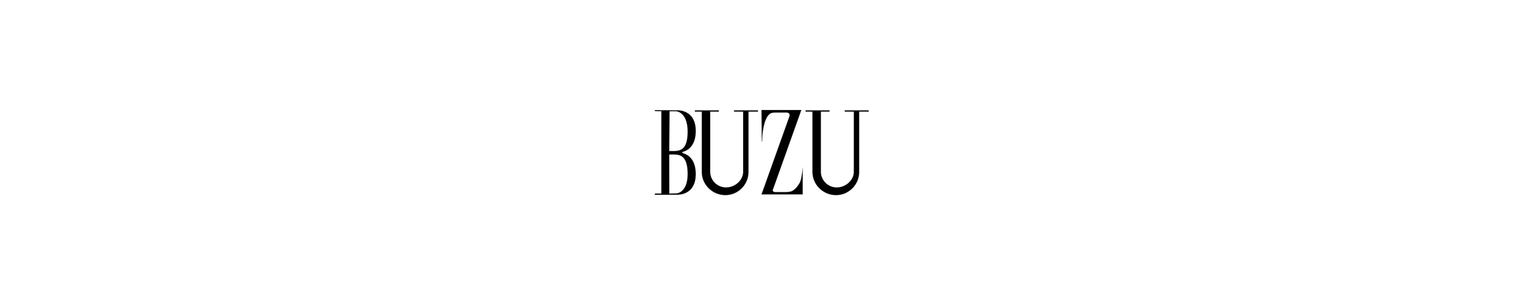 Amazon.com: BUZU: NEW ARRIVAL