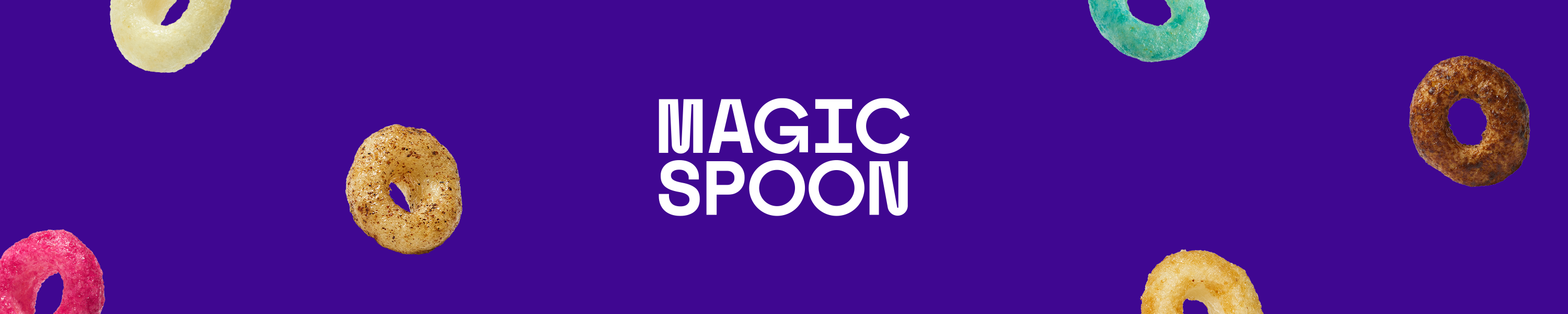 Amazon.com: Magic Spoon