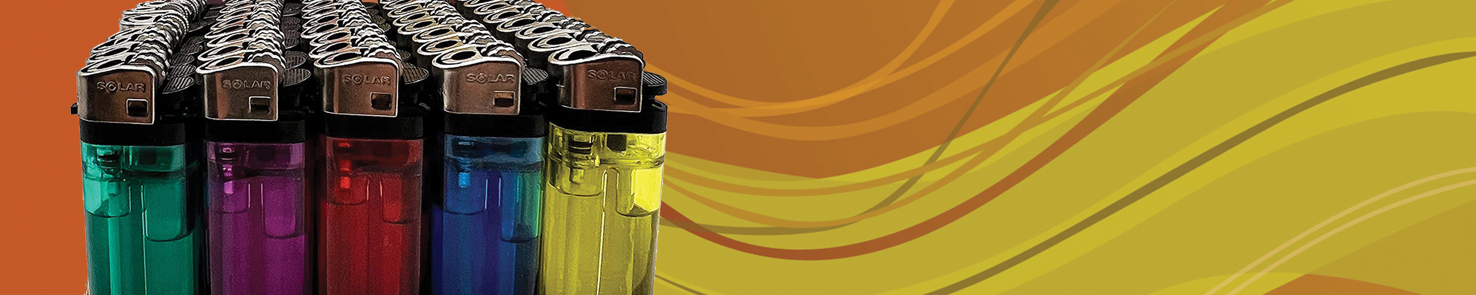 Amazon.com: Disposable Lighters