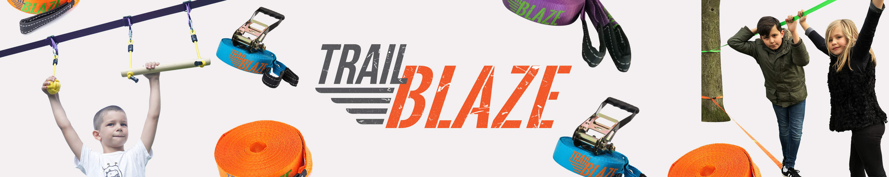 Amazon.ca: Trailblaze