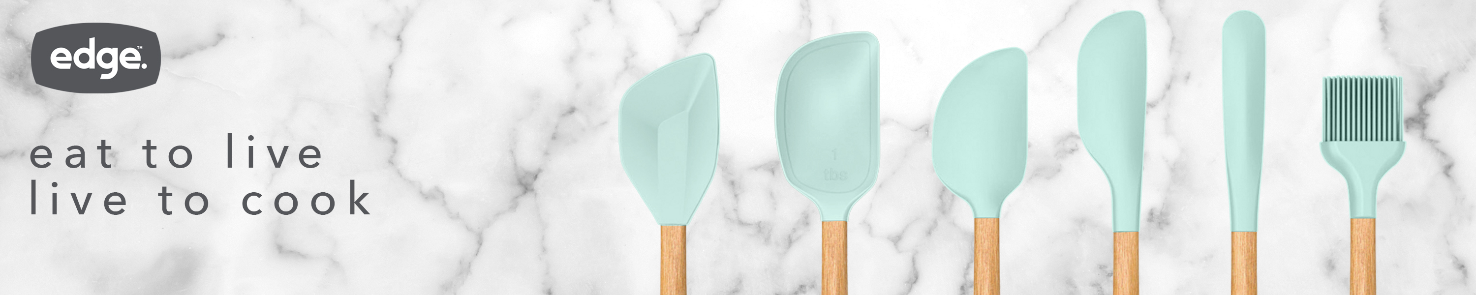 Amazon.com: edge: Utensils