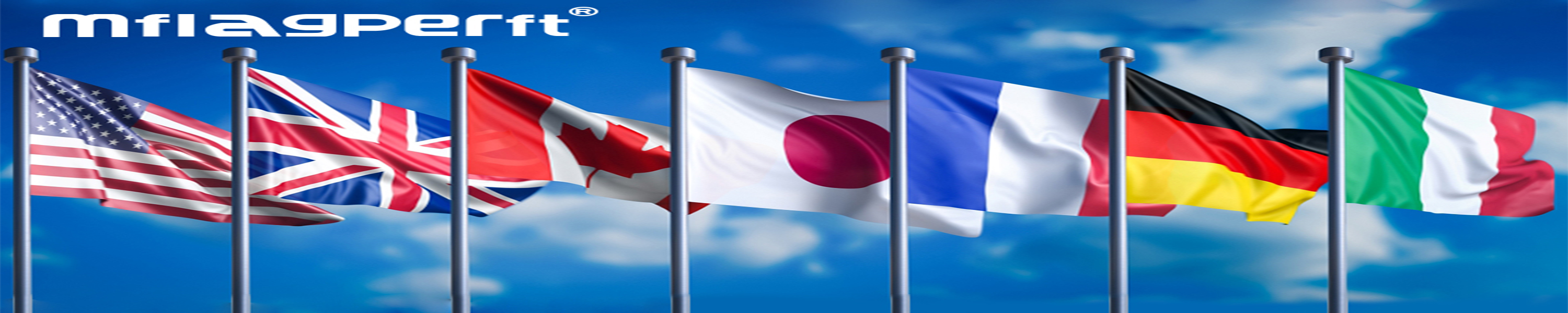 Amazon.com: Mflagperft: Fall Initial Garden Flag