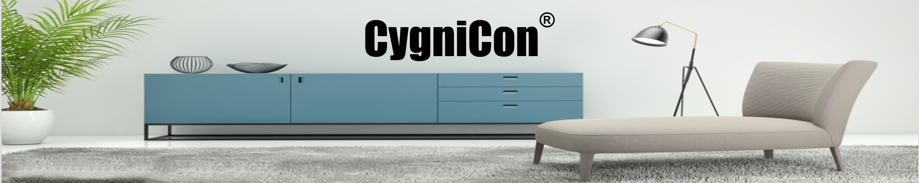 Amazon.com: Quiet Flower: Quiet Flower