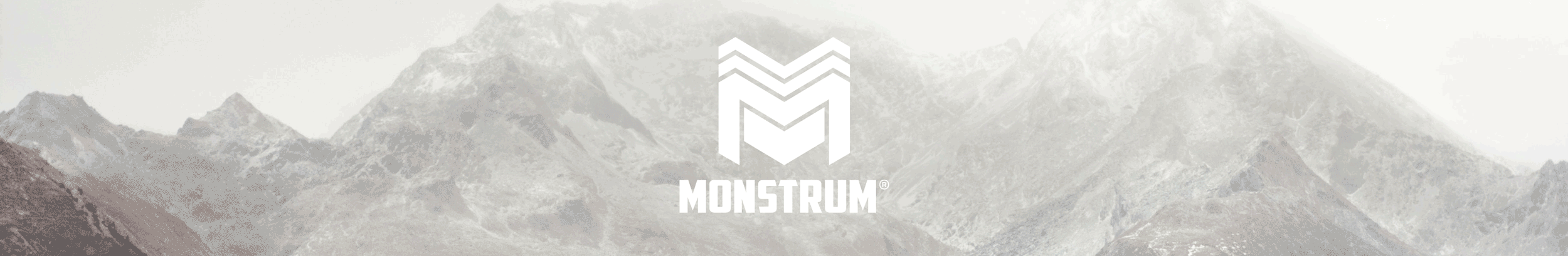 Amazon.com: Monstrum Tactical: SCOPE MOUNTS