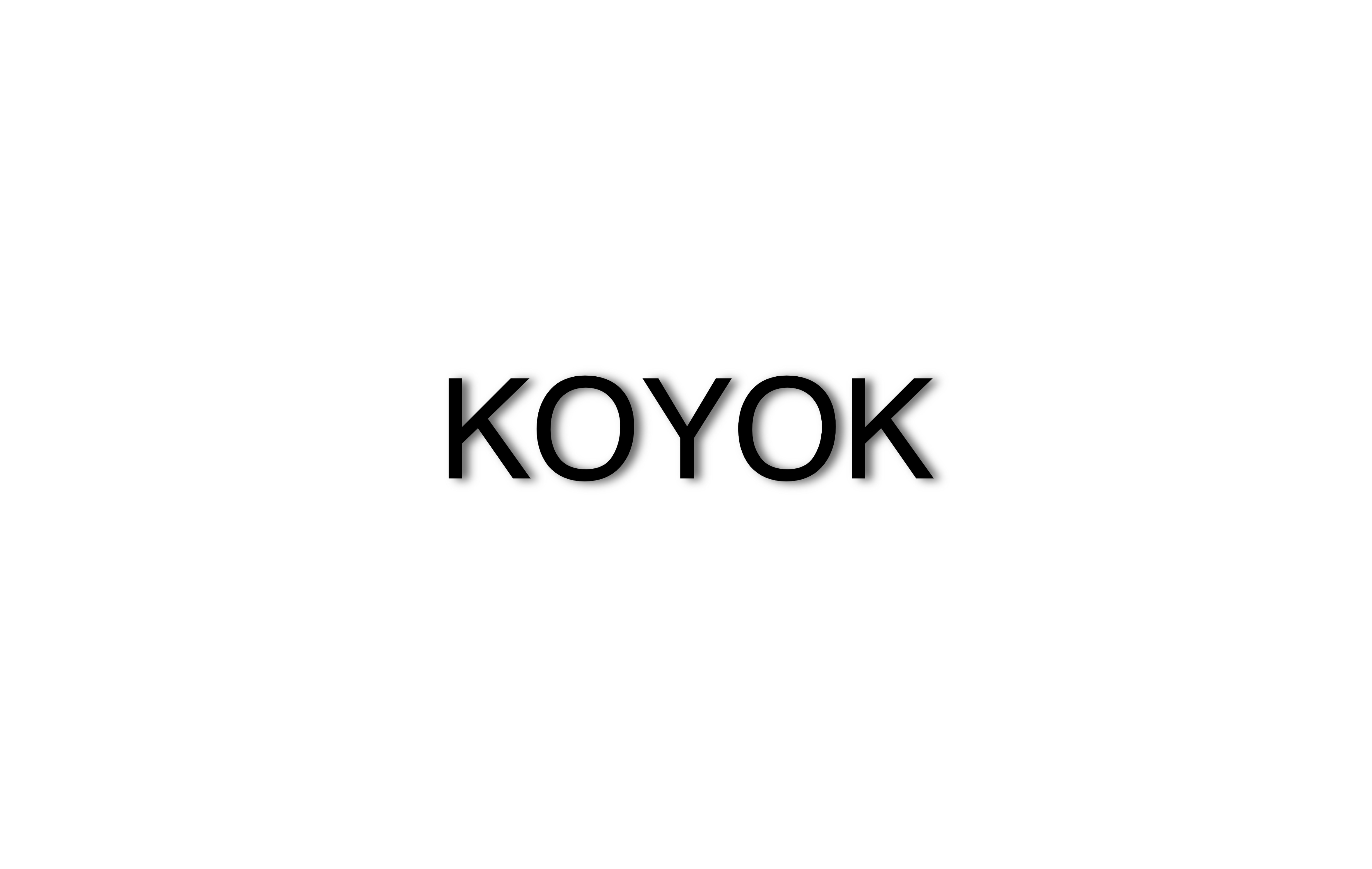 Amazon.com: KOYOK Tools