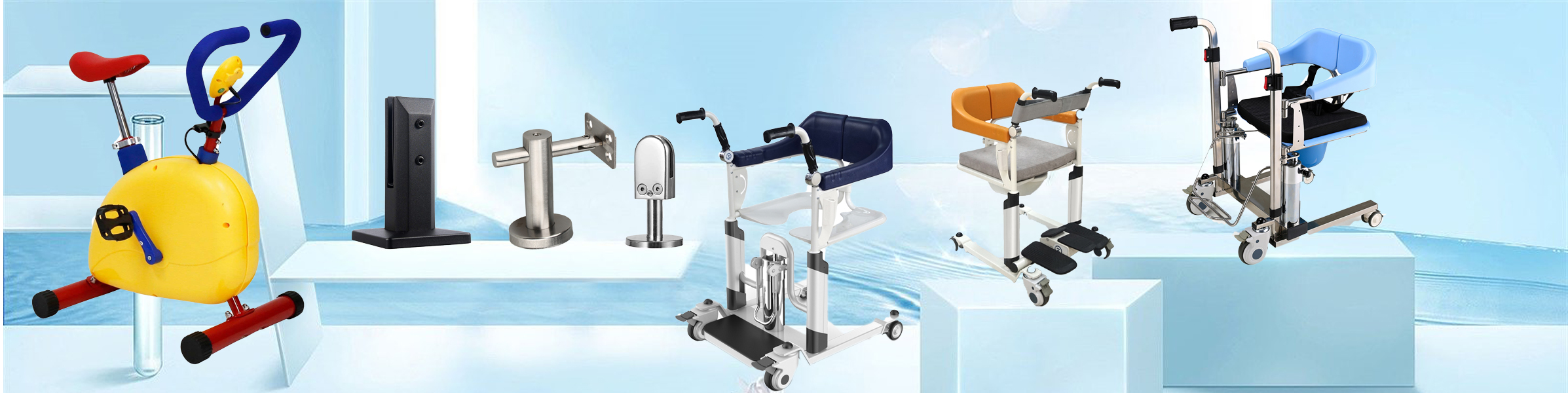 Amazon.com: PHASFBJ makes life easier: Children's fun fitness equipment