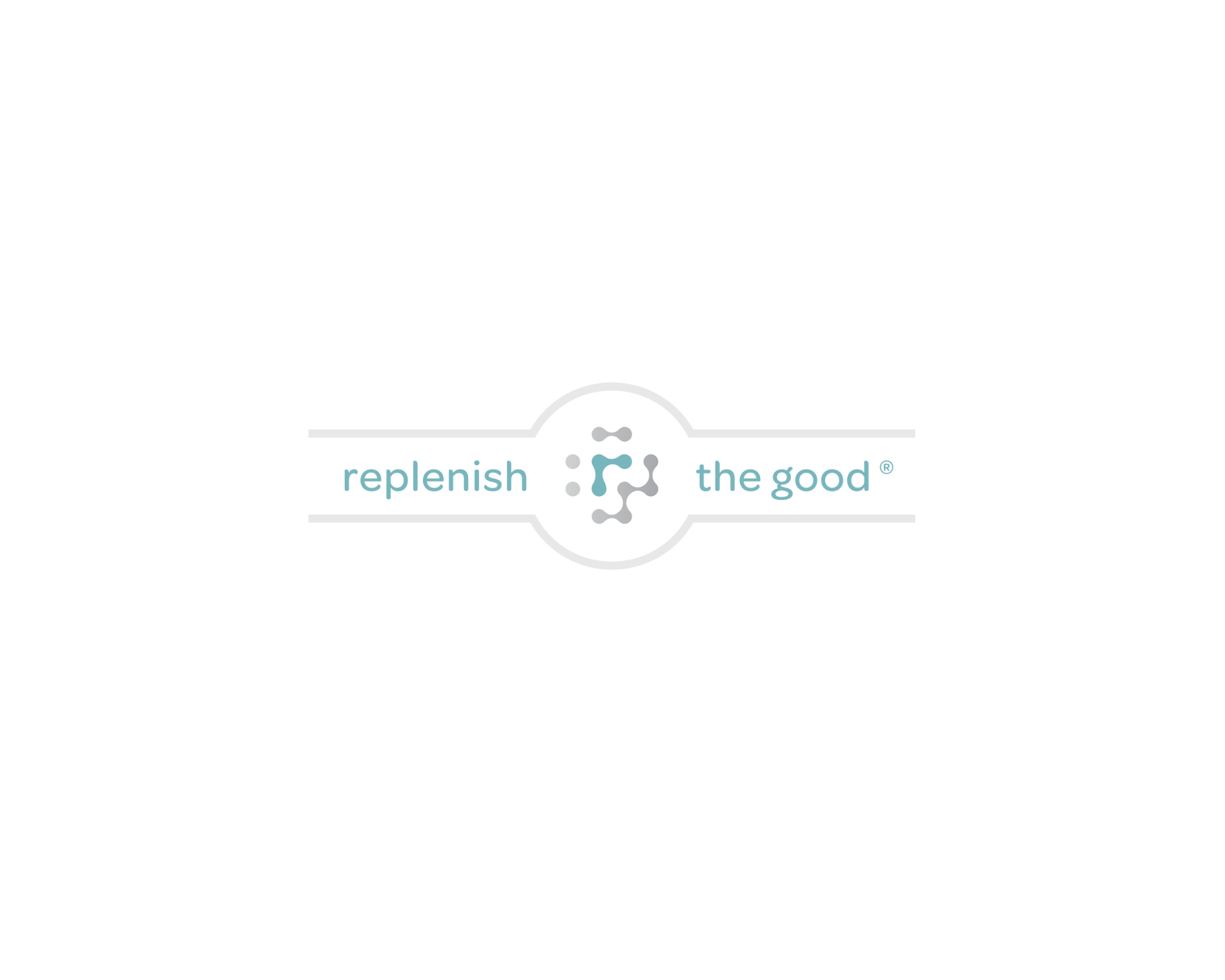 Amazon.com: Replenish the Good: Dental Probiotic