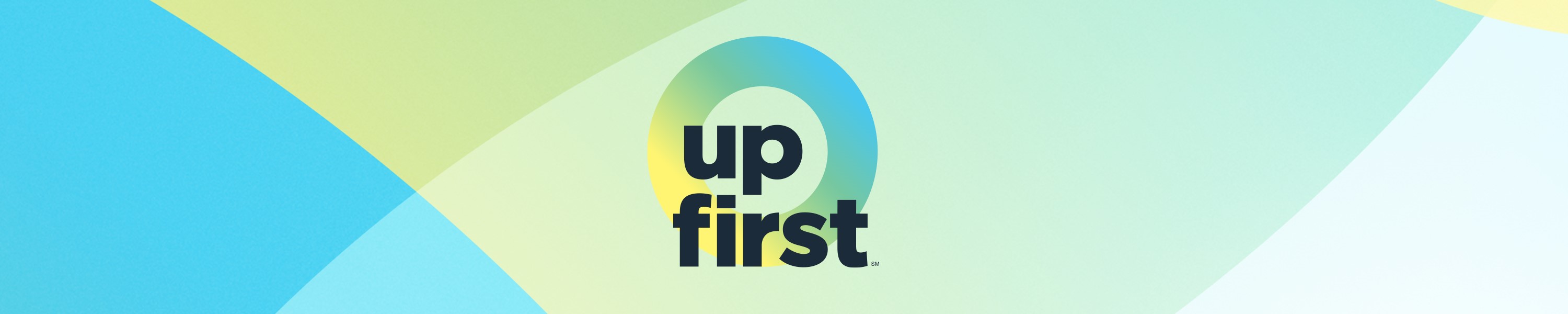 Amazon.com: NPR: Up First