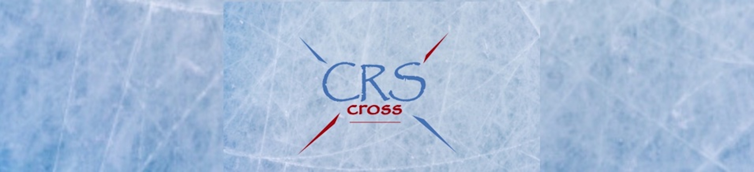 Amazon.com: CRS Cross: Apparel