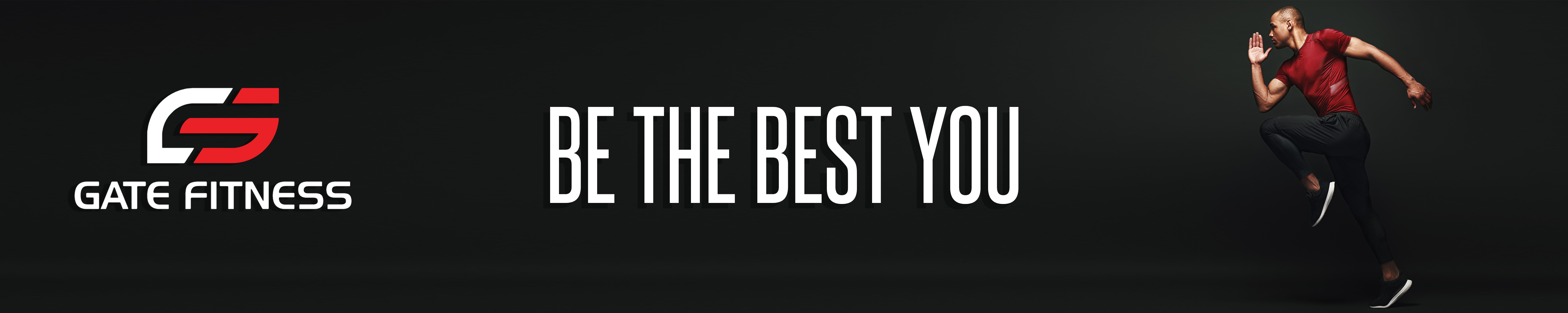 Amazon.com: GATE FITNESS