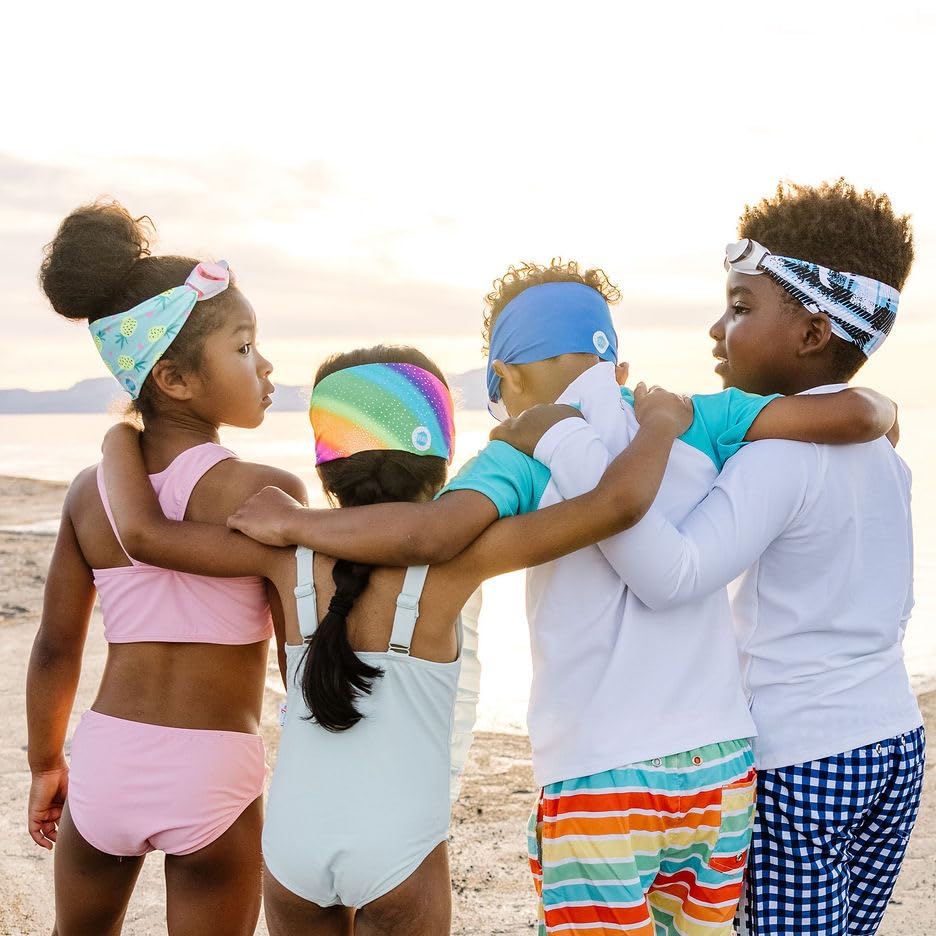 Amazon.com: Splash Place