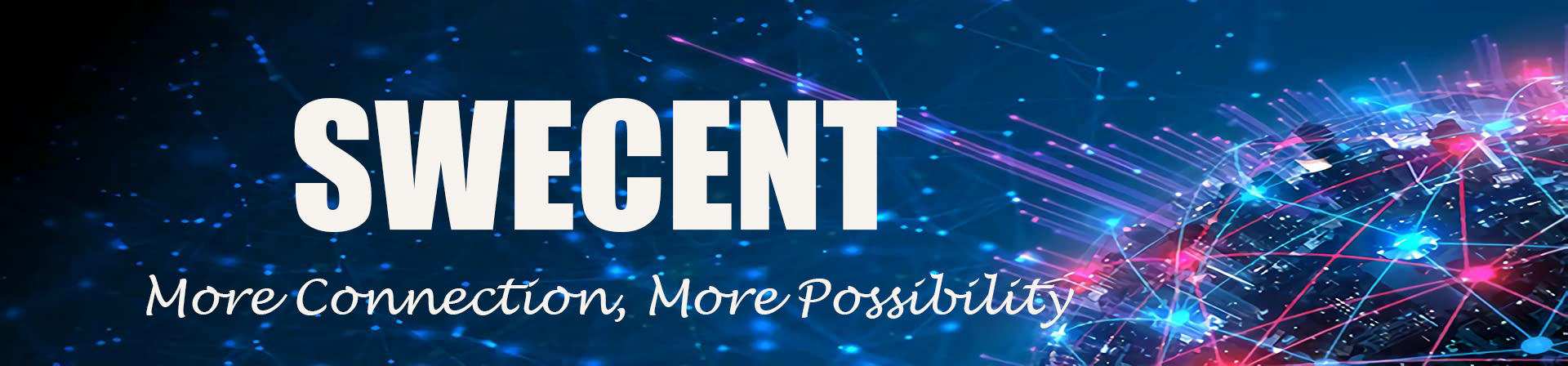 Amazon.com: SWECENT: Computers Accessories