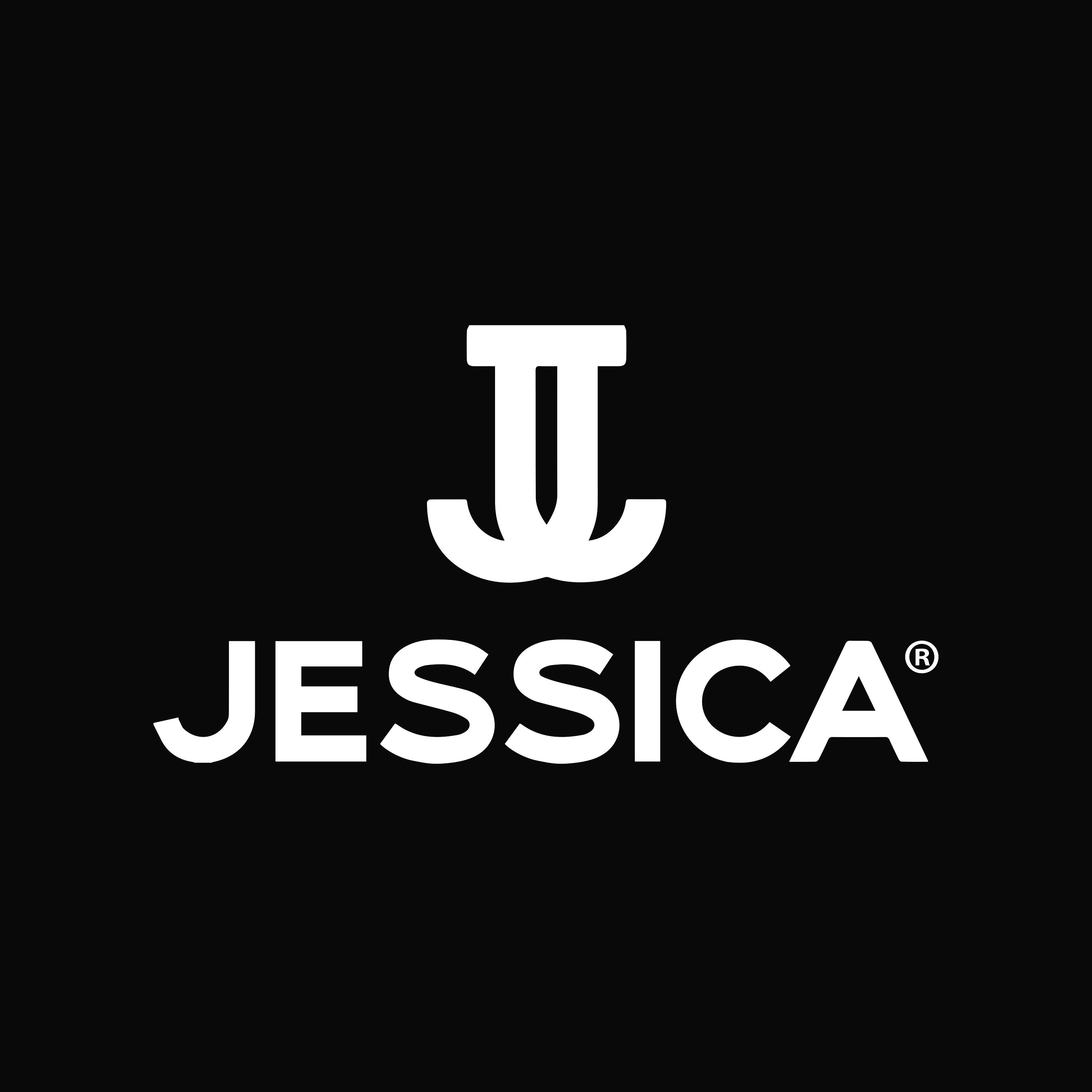 Amazon.com: Jessica Cosmetics