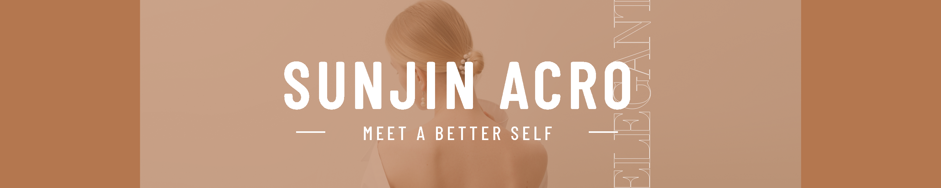 Amazon.com: SUNJIN ACRO: HOME