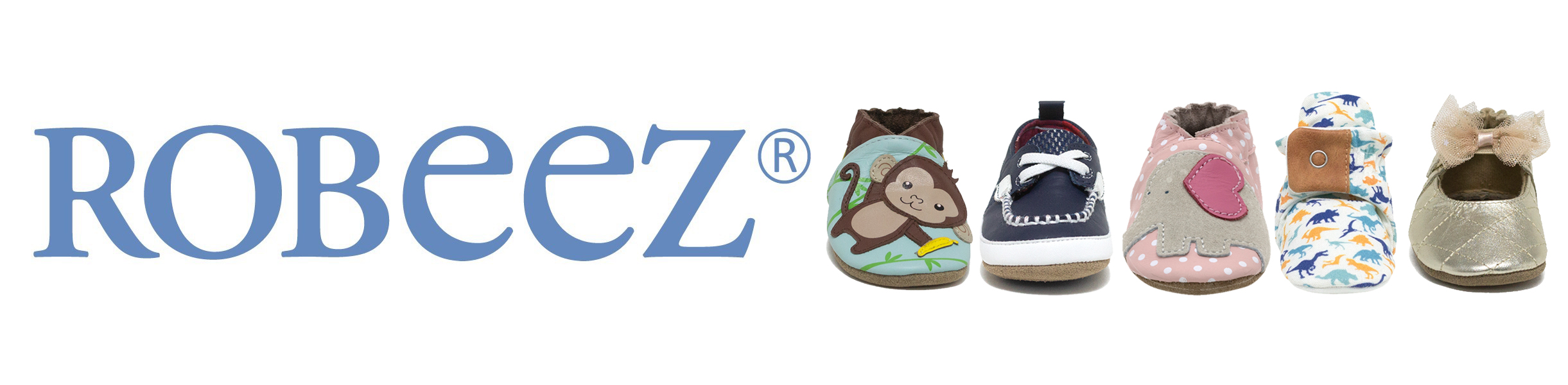 Amazon.com: Robeez: Socks