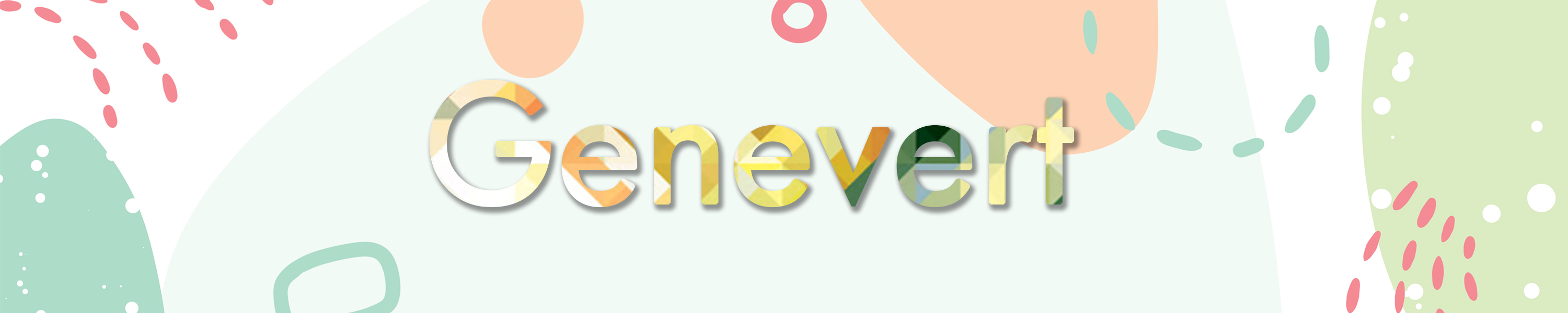 Amazon.com: Genevert