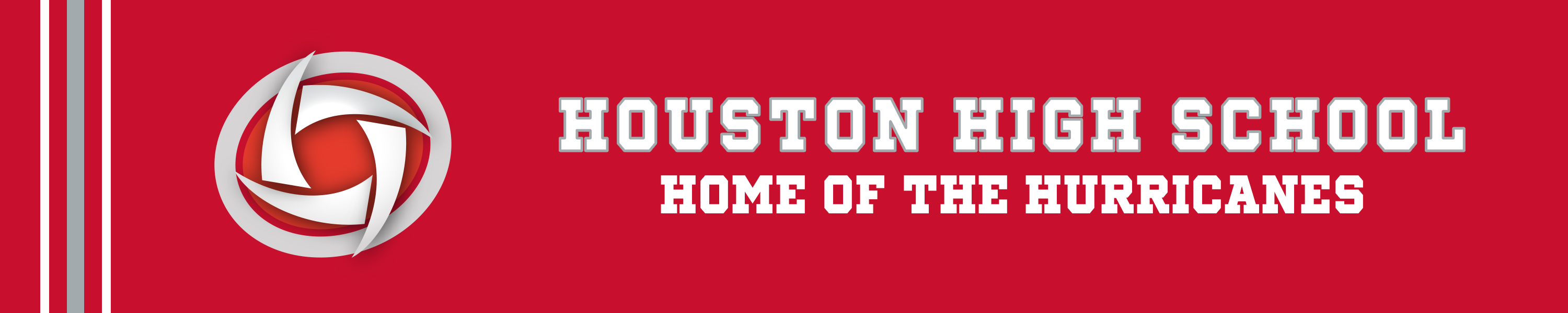 Amazon.com: Houston High School Hurricanes: Hoodies