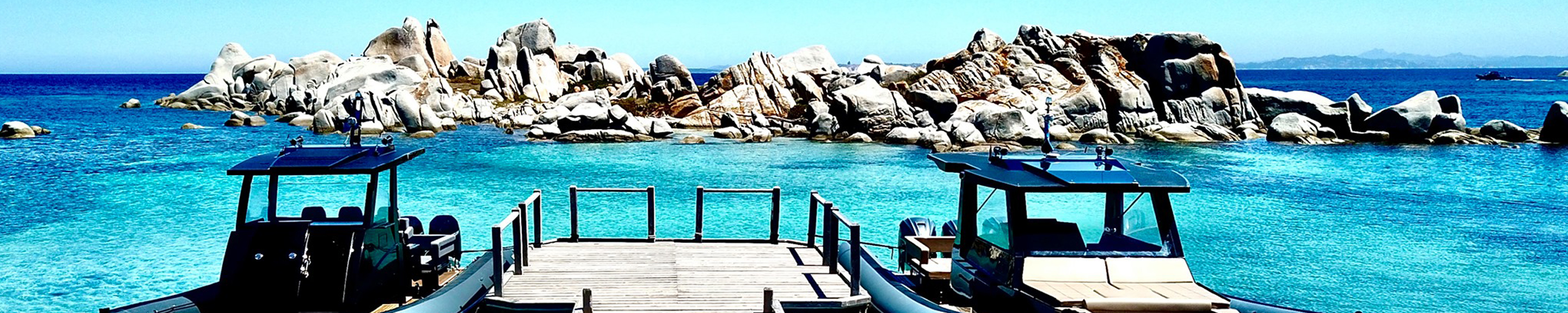 Amazon.com: SINNSIDELIN