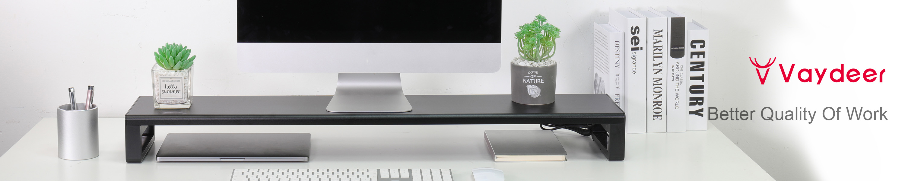 Amazon.com: Vaydeer: MOUSE PAD