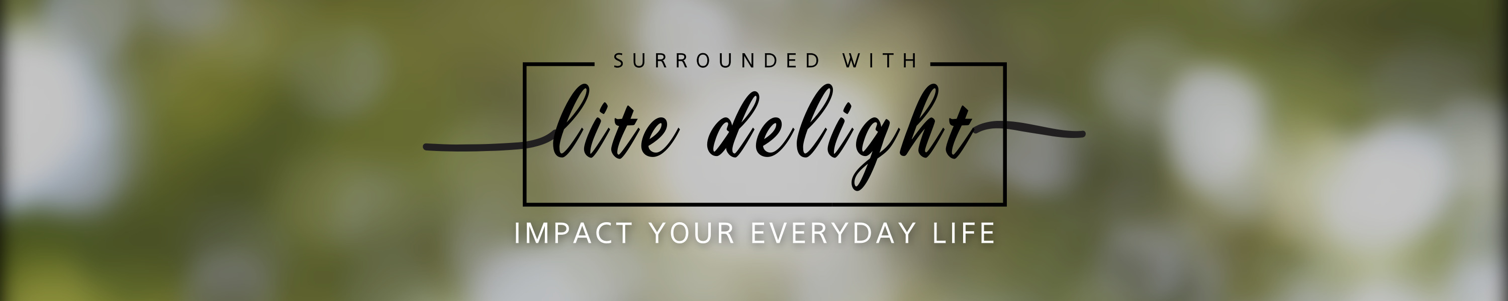 Amazon.com: LITE DELIGHT