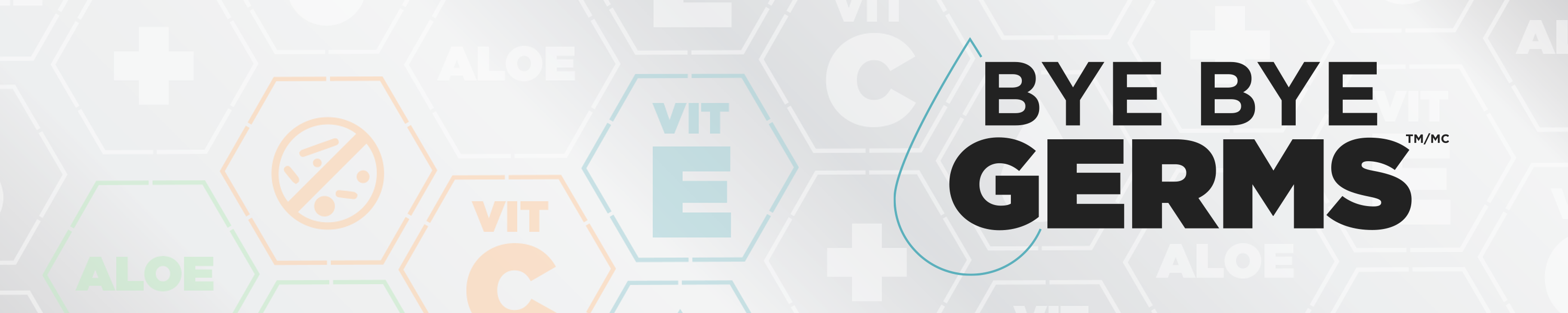 Amazon.com: Upper Canada Soap: BYE BYE GERMS